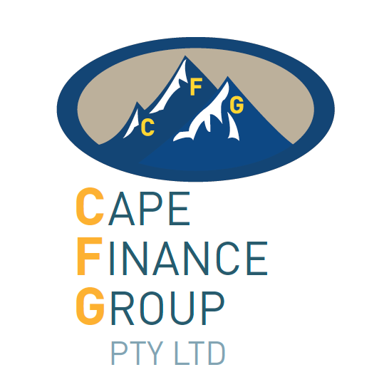 Cape Finance Group | Cape Finance Group